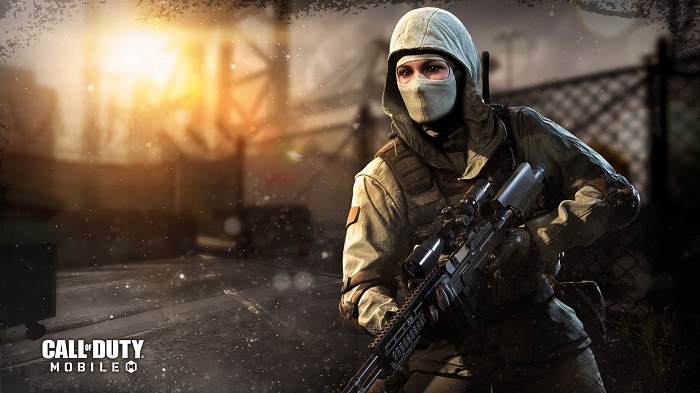 Activision приобрела студию Digital Legends, которая подготовит новую ...