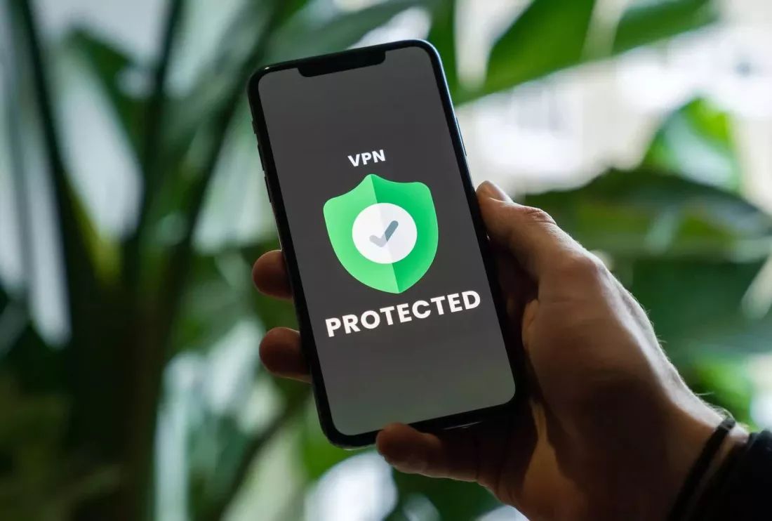 Always on VPN Android Always on VPN Android