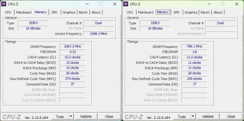 Тестирование 3D ускорителя Asus CMP 40HX 8Gb и его сравнение с ...