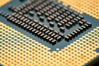 Intel восстанавливает значимость бренда Intel Inside