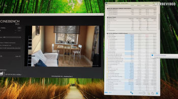 Термоэлектрический кулер Ultra ChillTec 2007 года выиграл у Noctua NH ...