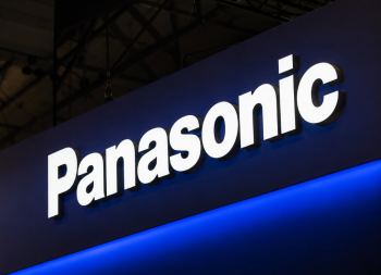 Panasonic запустит в США производство батарей для дата-центров к 2028 году