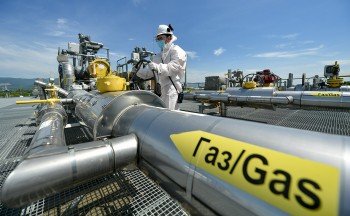 Bild: немецкие семьи переплатили €5,4 млрд на счетах за свет и газ в ...