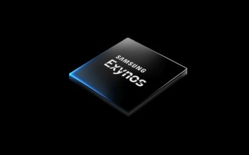 Чипсет Exynos 1680 протестирован перед дебютом