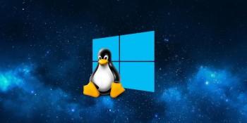 4-ГБ видеокарта AMD в Linux обеспечила заметно больший fps в Gothic 1 ...