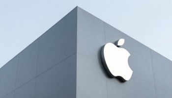 Apple поднимет цены на технику из-за глобального подорожания ...