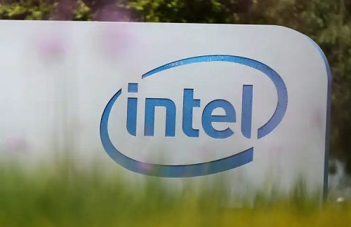 Официальные подробности о сокращении персонала Intel станут известны в ...