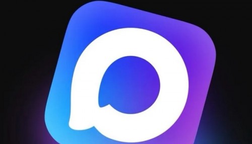Мессенджер MAX удалили из App Store