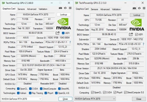 Тестирование 3D ускорителя Asus CMP 40HX 8Gb и его сравнение с ...