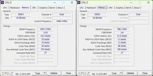 Тестирование 3D ускорителя Asus CMP 40HX 8Gb и его сравнение с ...