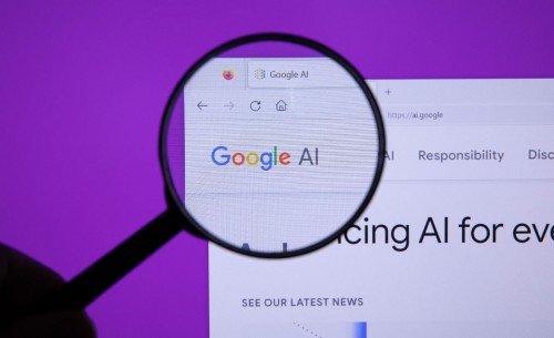 Google предоставит владельцам сайтов контроль над использованием их ...