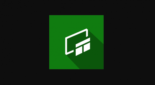 Microsoft обновляет Game Bar на ПК новым дизайном и улучшенной навигацией
