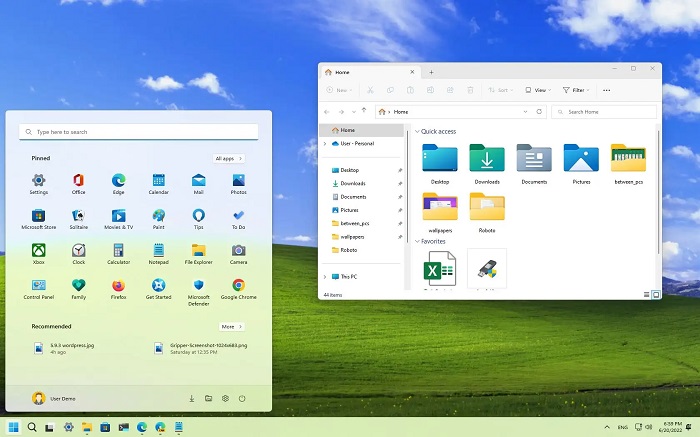 Исследователь смог обойти защиту LSASS в Windows — это хранилище ...