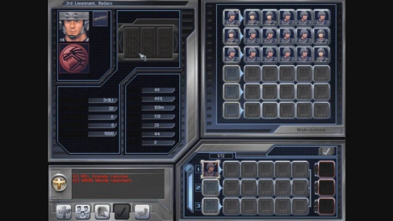 Утилита dgVoodoo 2 - создаем ремастер старых игр на примере Starship ...