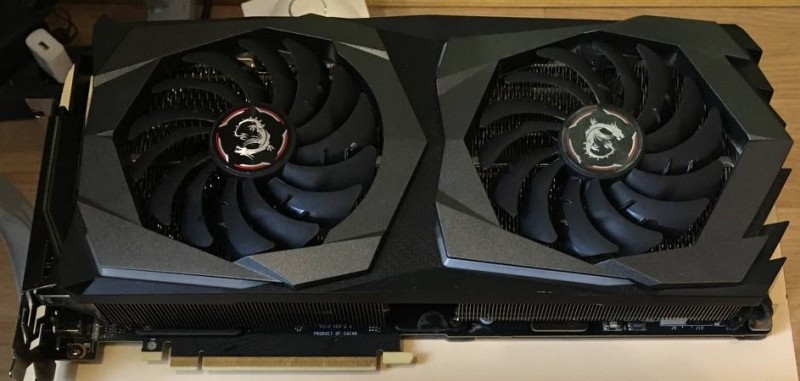 Тестирование 3D ускорителя Asus CMP 40HX 8Gb и его сравнение с ...