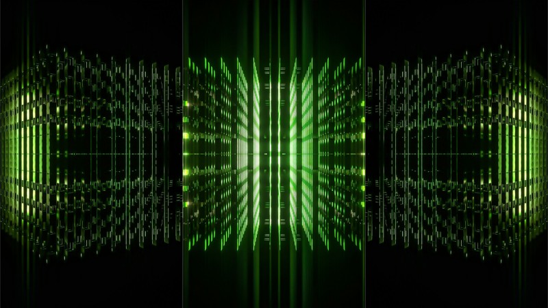 NVIDIA делает CUDA совместимой с архитектурой RISC-V
