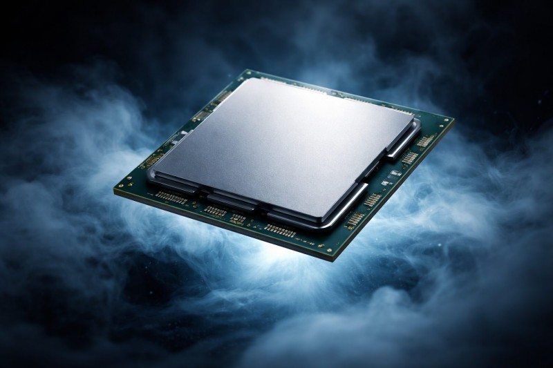 На сайте Intel появился 12-ядерный Xeon 6377P для платформы LGA 1700