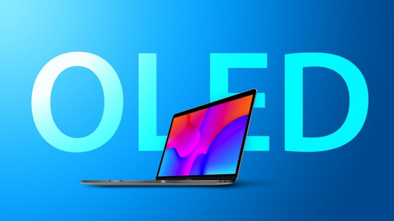 Tweak Town: Apple оснастит OLED-экранами пять новых моделей устройств к ...